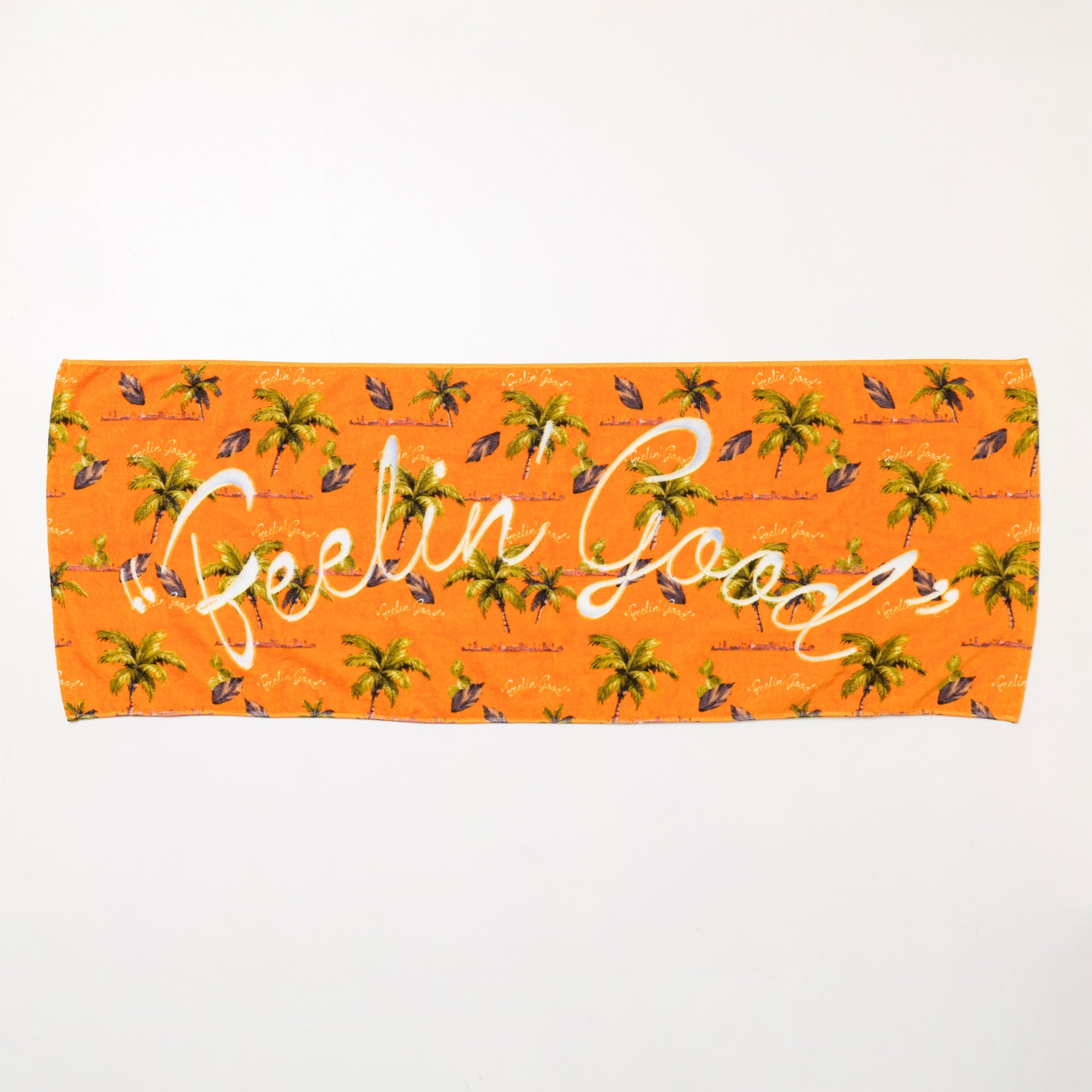 商品 – Fujii Kaze Official Store